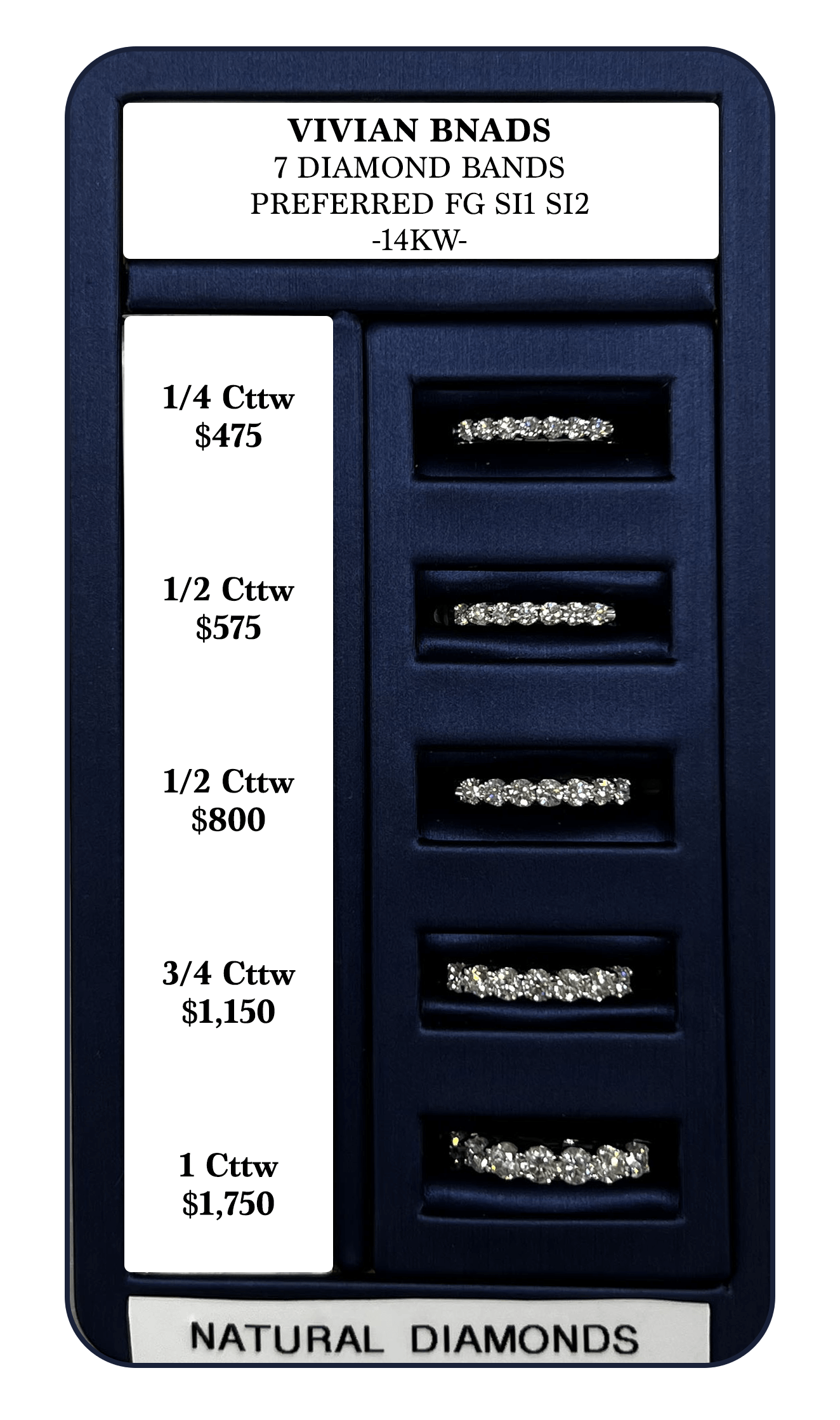 Index of /ftp_upload/admin_jewelstree/product/image/display