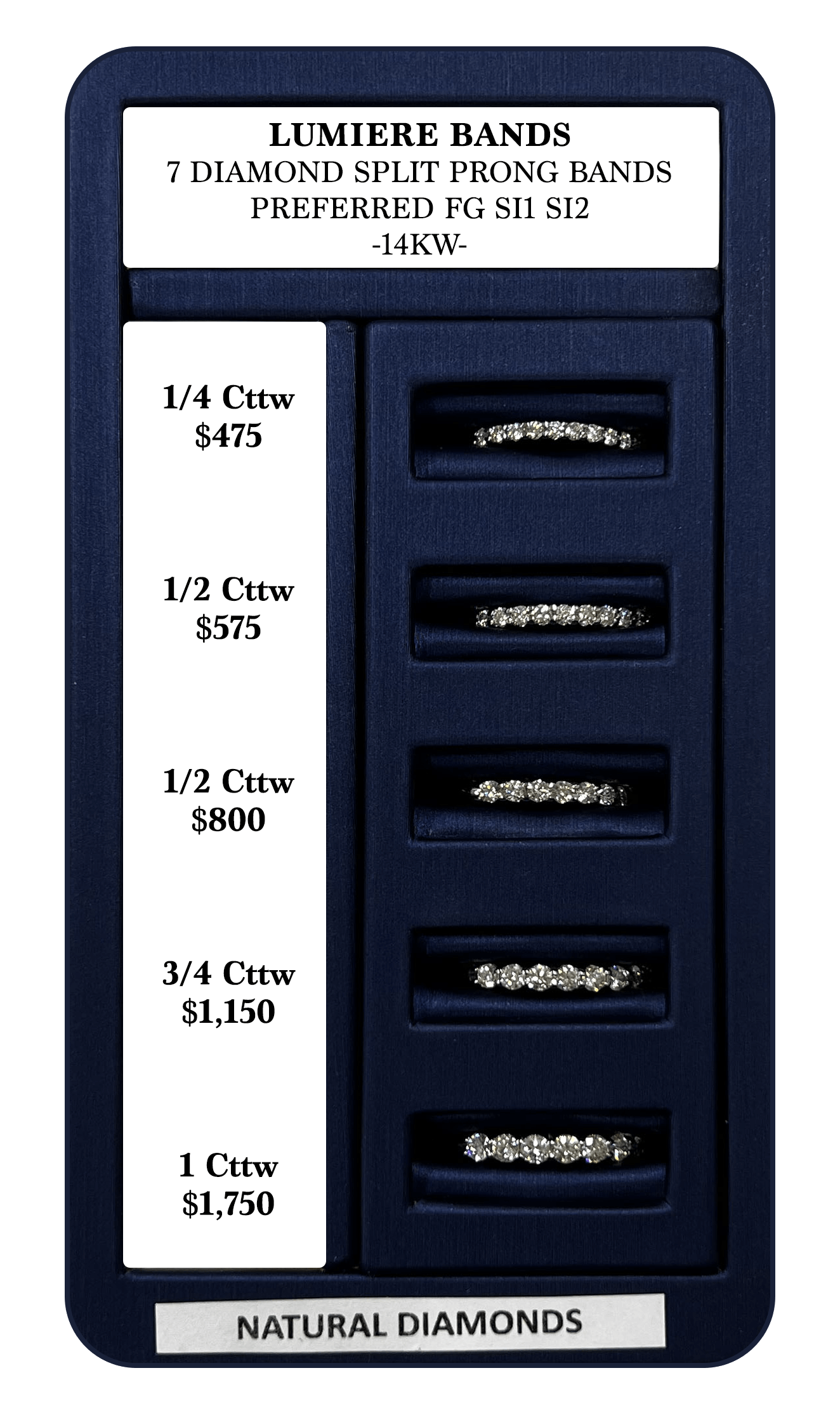 Index of /ftp_upload/admin_jewelstree/product/image/display