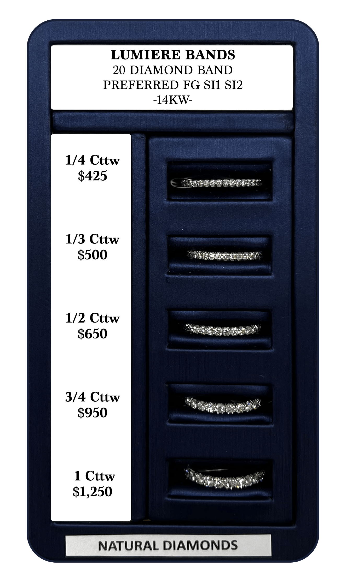 Index of /ftp_upload/admin_jewelstree/product/image/display