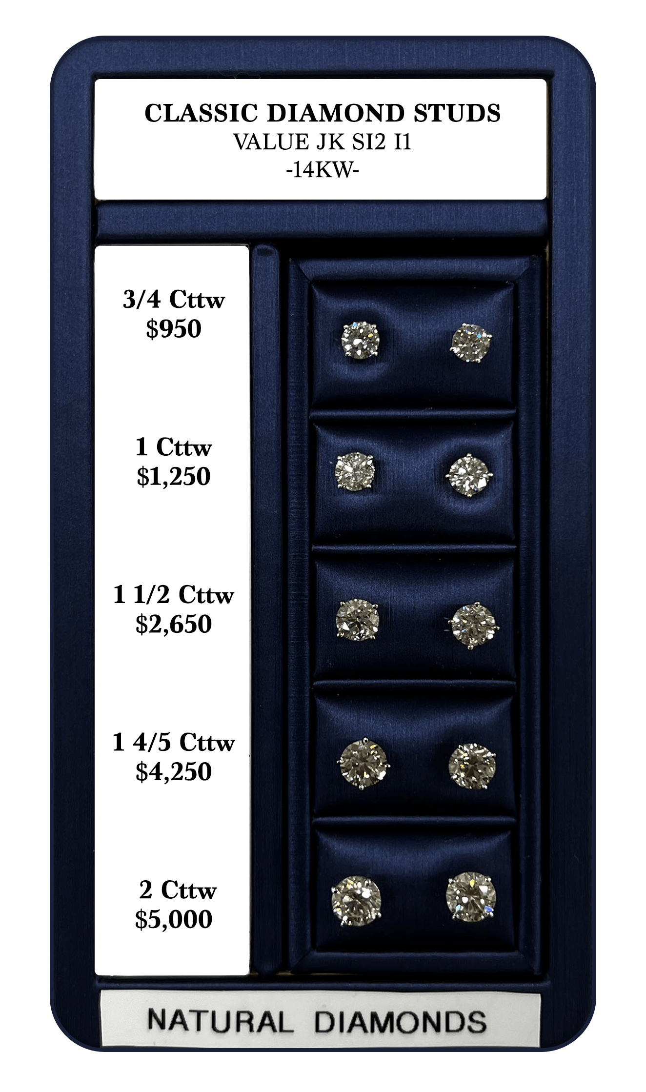 Index of /ftp_upload/admin_jewelstree/product/image/display