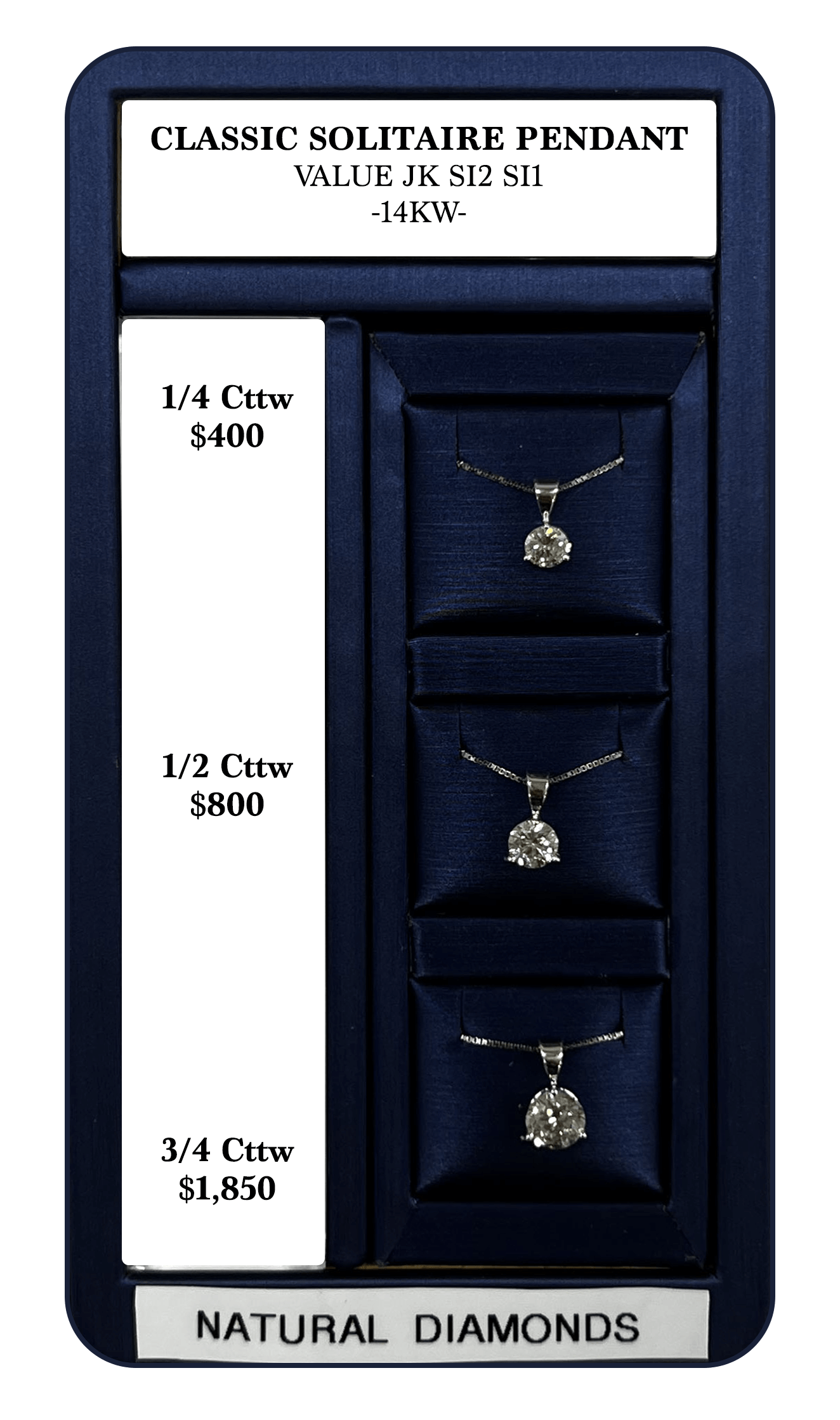 Index of /ftp_upload/admin_jewelstree/product/image/display