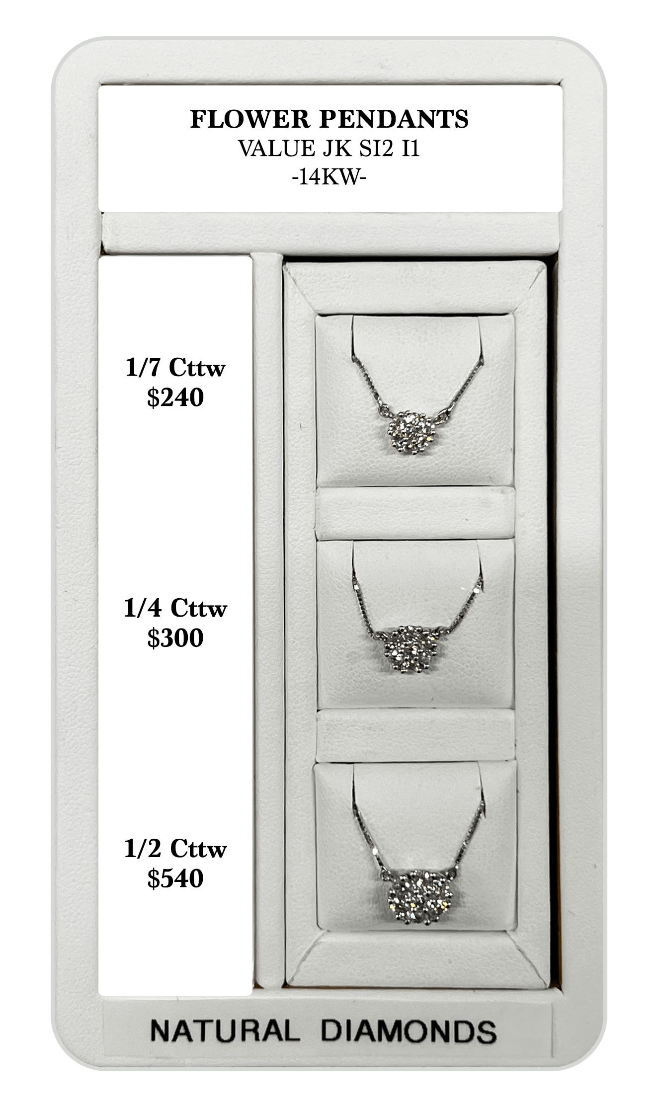 Index of /ftp_upload/admin_jewelstree/product/image/display