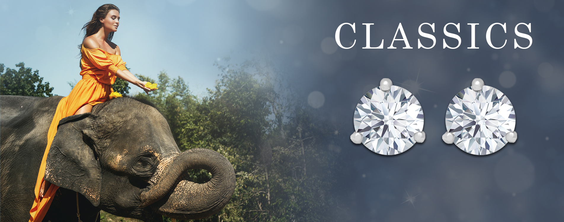 Home [veer.diamonds]