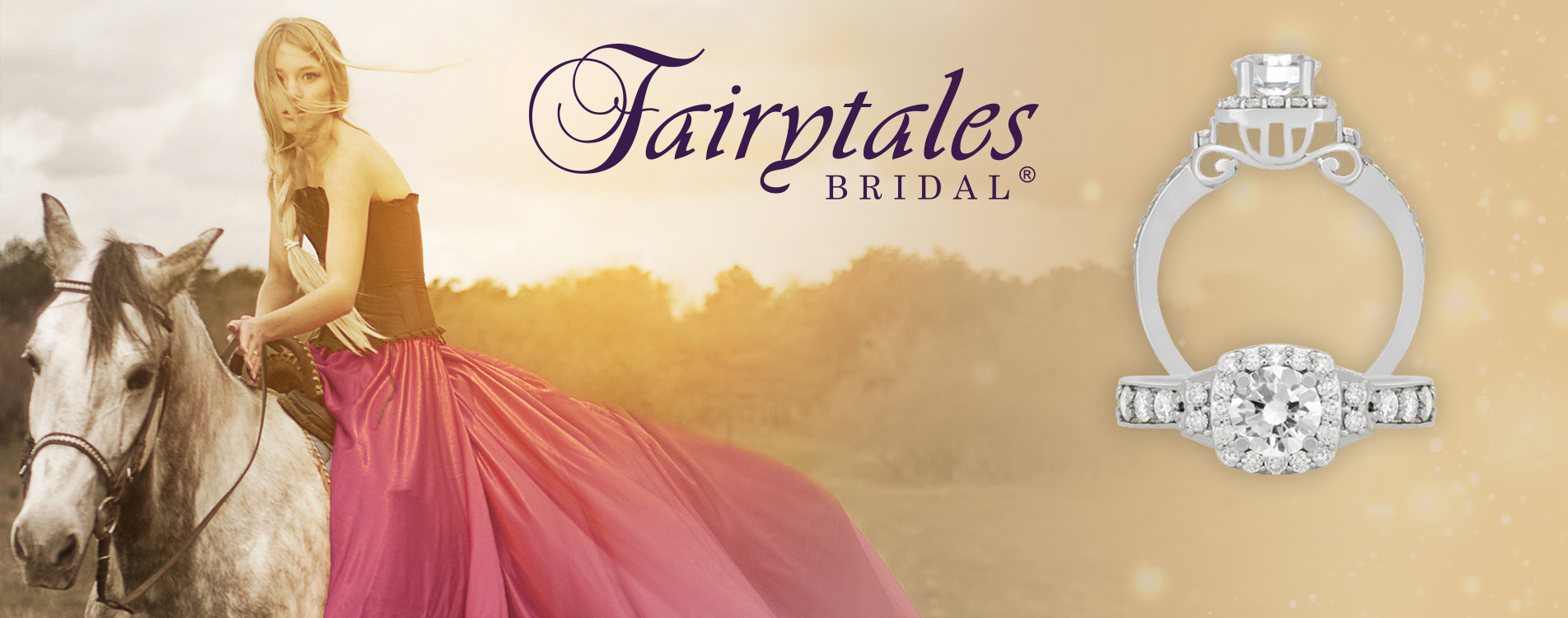 Home [veer.diamonds]