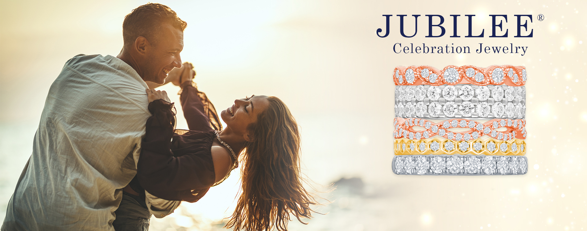 Home [veer.diamonds]