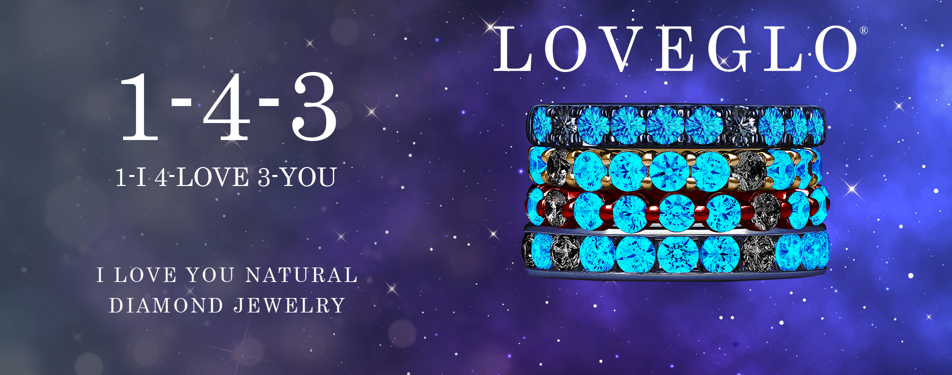 Home [veer.diamonds]