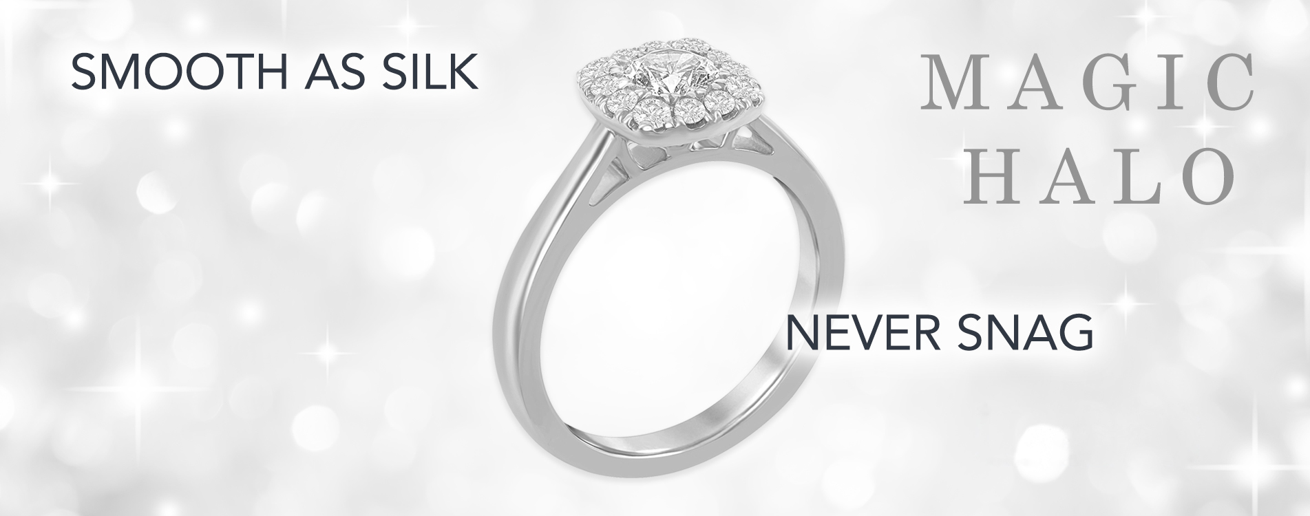 Home [veer.diamonds]