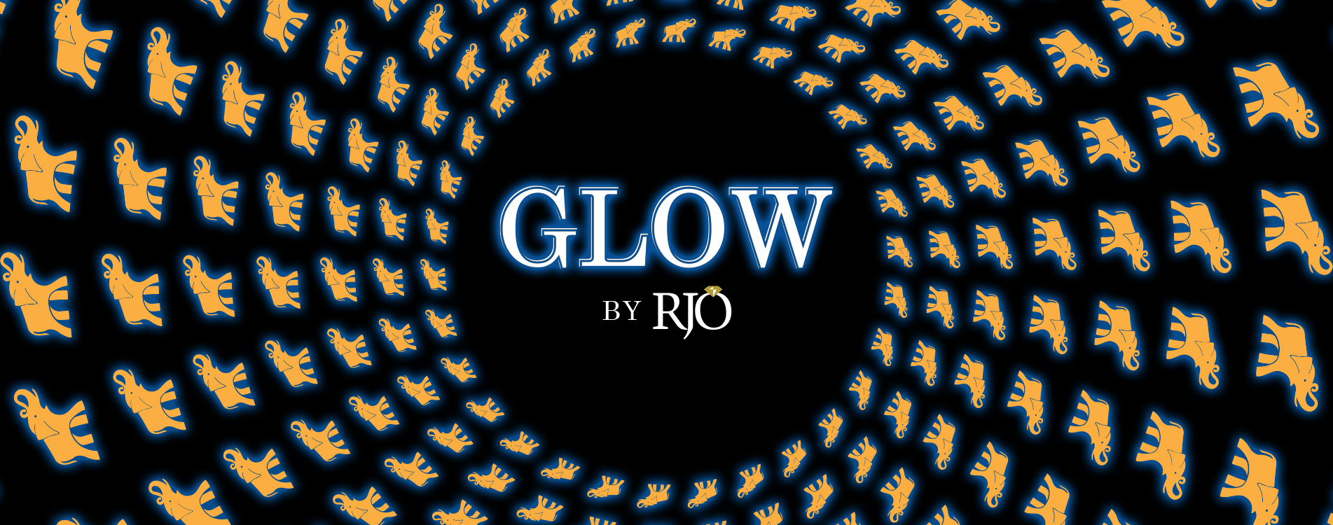 Home [veer.diamonds]