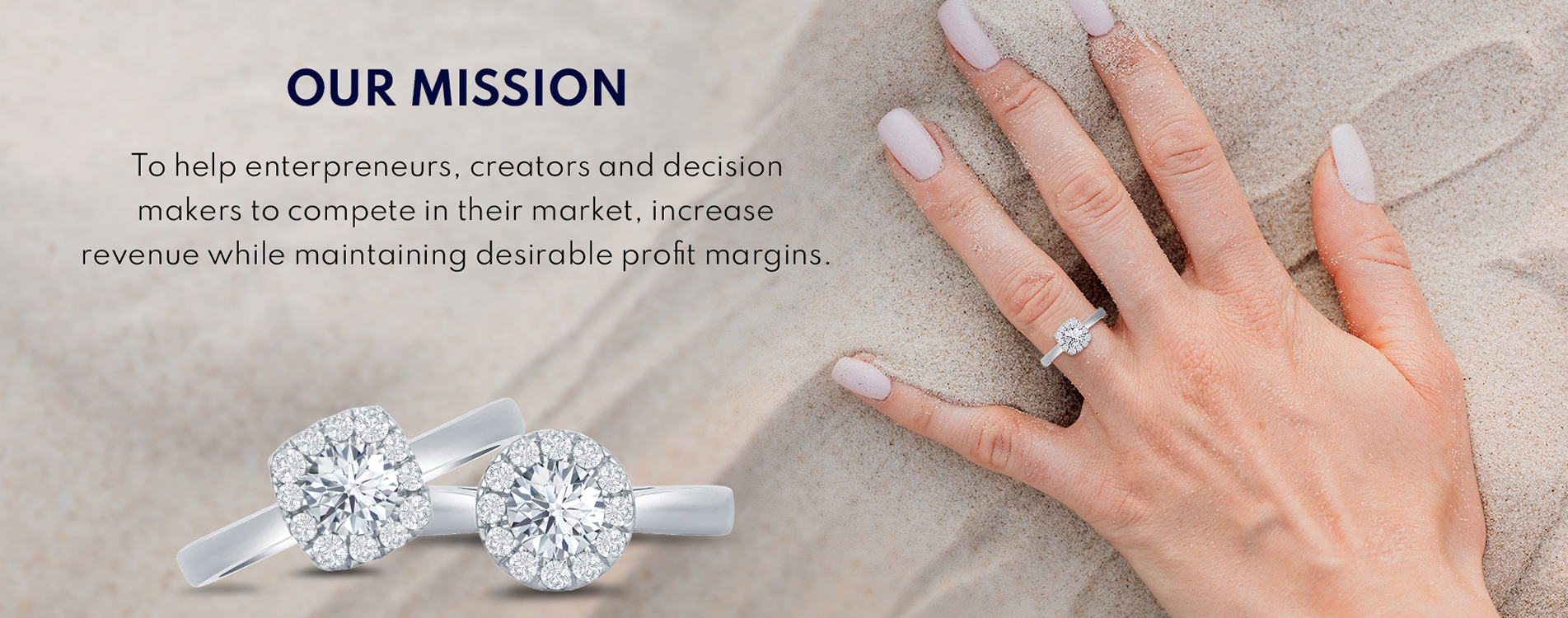 Home [veer.diamonds]